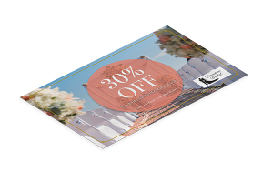 Direct Mail & Online Marketing Agency | Plum Direct Marketing